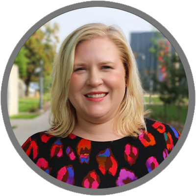 MANAGEMENT & TEAM | United Way of Central Iowa